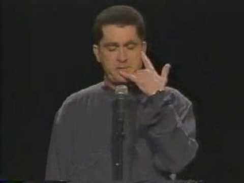 Mike MacDonald - Corporate Comedian (Corporate Entertainers)