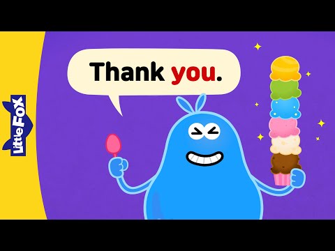 Sight Words Song l Sing and Learn l High Frequency Words l Kindergarten | Rap with 14 Sight Words