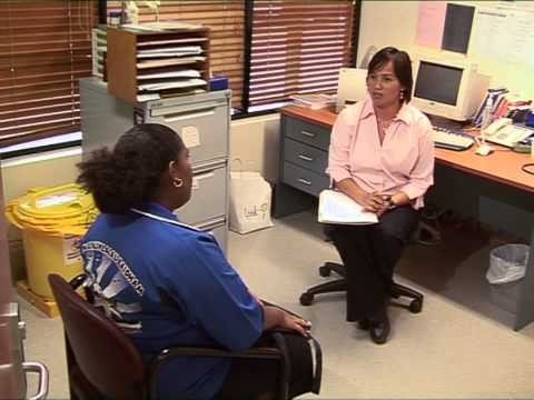 Townsville Aboriginal and Islander Health Service (TAIHS) - Mums and Babies Program