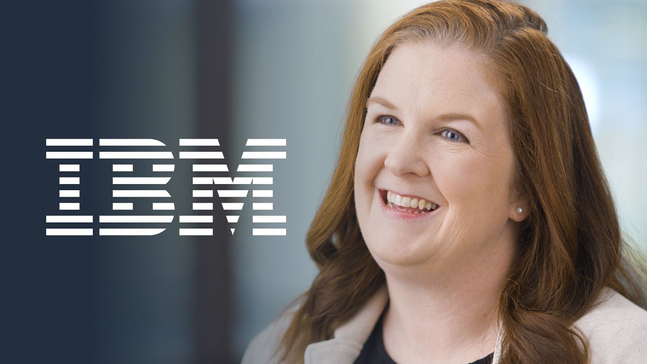 IBM Consulting Helps Employees Build AWS Skills | Amazon Web Services