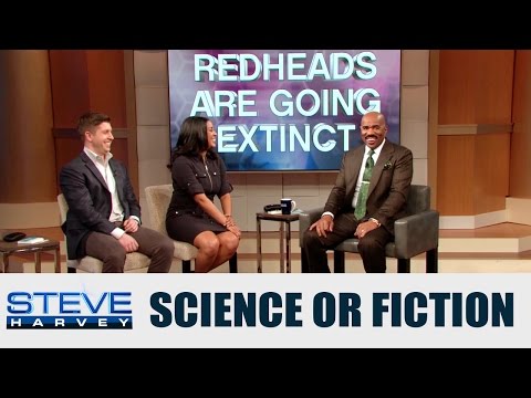 Jacqueline Howard Wiki