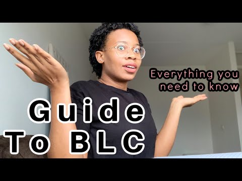 Army BLC: Everything you Need to Know (very detailed)