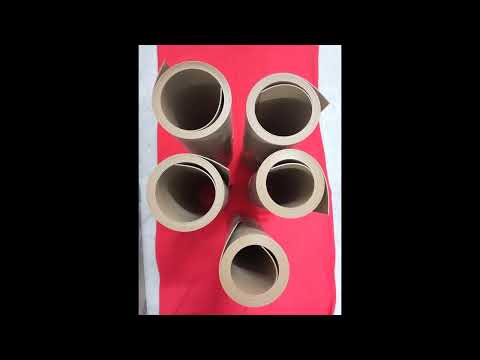 PTFE Teflon Sheet Original
