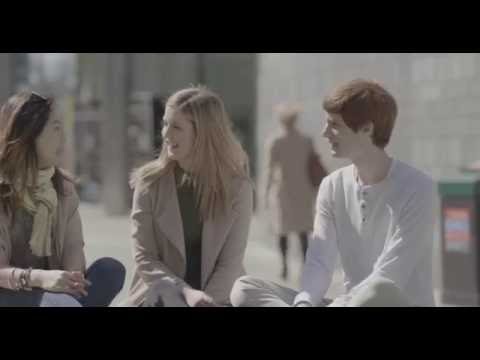 Accommodation at Northumbria University