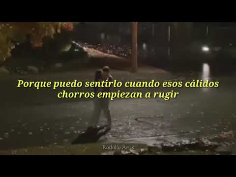 Current Joys - Become the warm Jets [Subtitulado al Español]