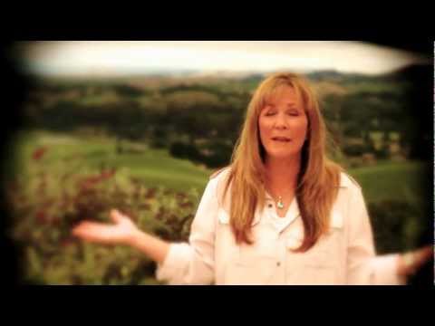 Cellar Angels Presents: Ramspur Winery