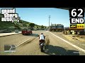 Gta 5 4k Watch HD Mp4 Video Download Free