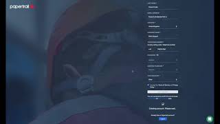 Papertrail Software - 2024 Reviews, Pricing & Demo