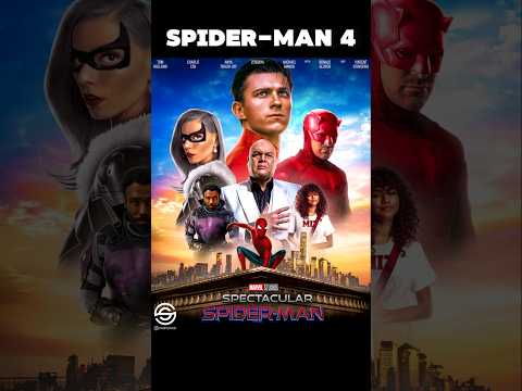 Movies coming out in 2026 #movie #cinema #nostalgia