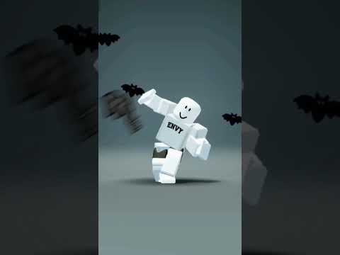 Roblox boy emo outfit ideas under 100 robux #roblox #robloxoutfitidea