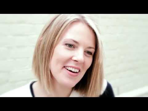 Sarah Crossan Talks About Her YA Novels Breathe and Resist – ACHUKA