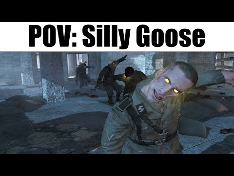 Steam Community :: Video :: Inside Joke