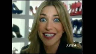 Abc Family Commercial Break Watch HD Mp4 Video Download Free