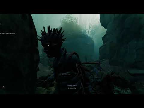 MOBAs Are Bad For You