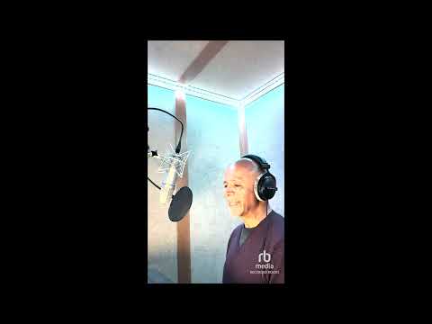 An excerpt from The Covenant of Water read by Abraham Verghese