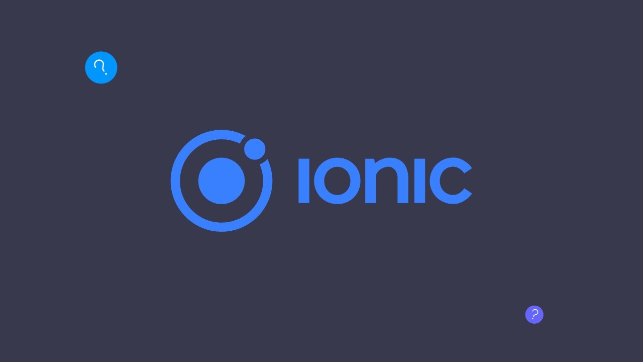 How to Find Qualified Ionic Developers for Hire