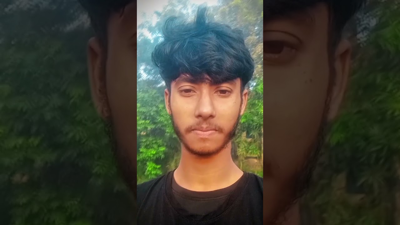 tik tok kala #7thfebruary #unfrezzmyaccount #lifeisbutadream