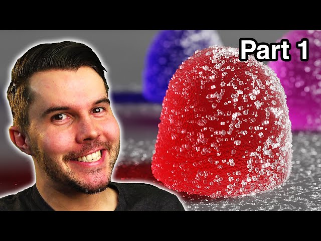 Getting Started with Geometry Nodes in Blender: A Beginner's Guide | Galaxy.ai | Galaxy.ai