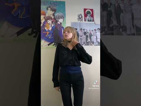 skz taste inspired outfit #skz #straykids #outfitideas #danceracha #kpopoutfits #styleinspo