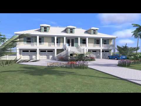 Best Free 3d Home Design Software Reviews (see description) (see description)