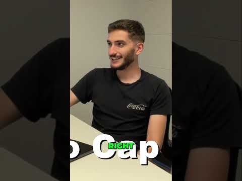 Cap or No Cap? Decoding Gen Z Slang!