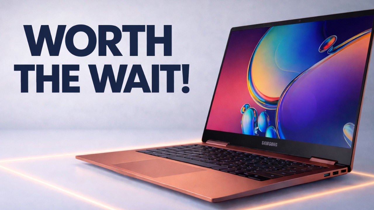2026 Laptops You Shouldn’t Buy Yet – 7 Worth the Wait!