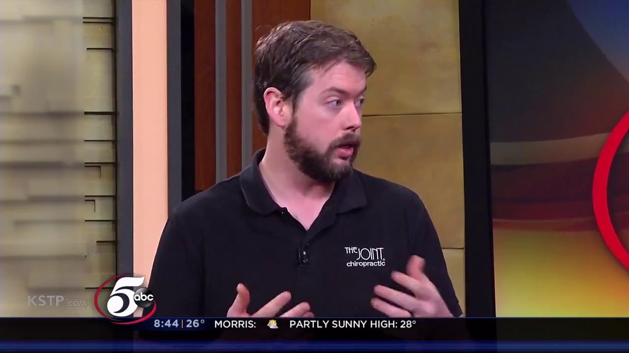 Tips for Avoiding Injury While Shoveling Snow