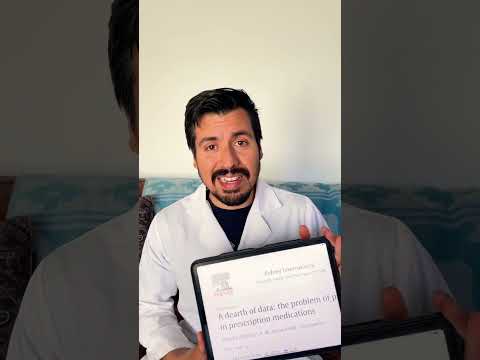 You will NOT believe this but these medications have phosphorus: Dialysis approved