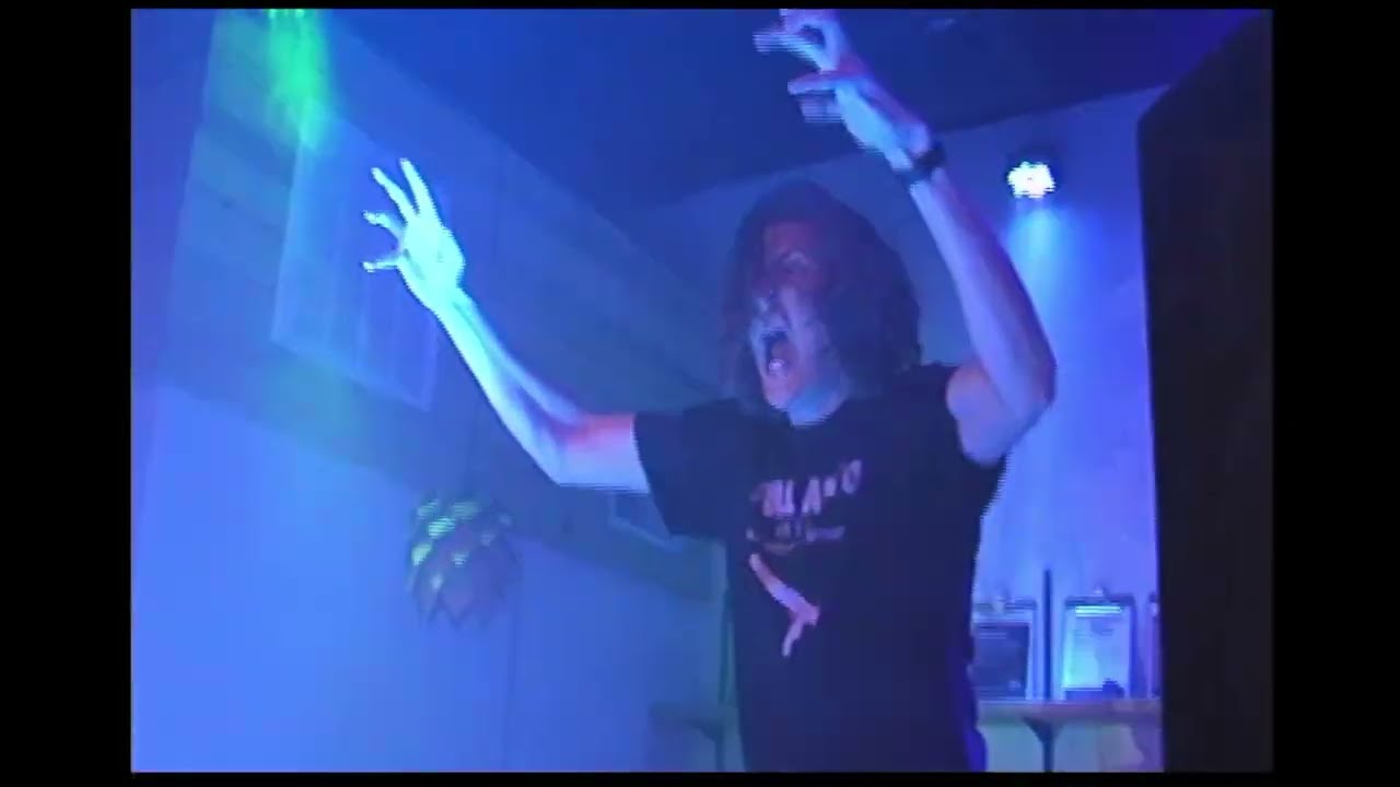 onokio [live_3.19.22]
