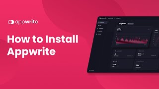 Appwrite Features, Reviews & Pricing (October 2025)