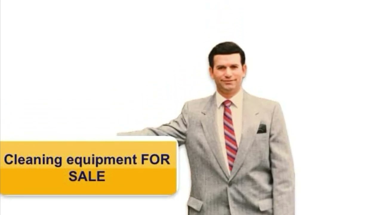 Silo Clean International