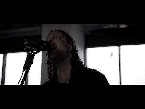 The Phantom Eye - Meaningless