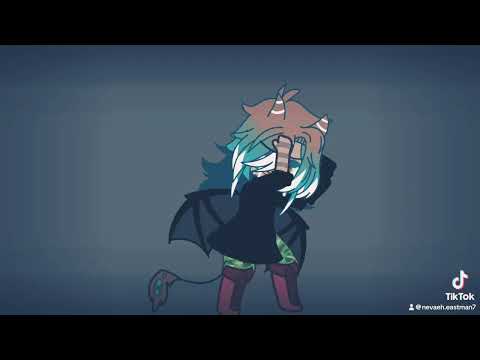 Alex angst (my sonic oc)