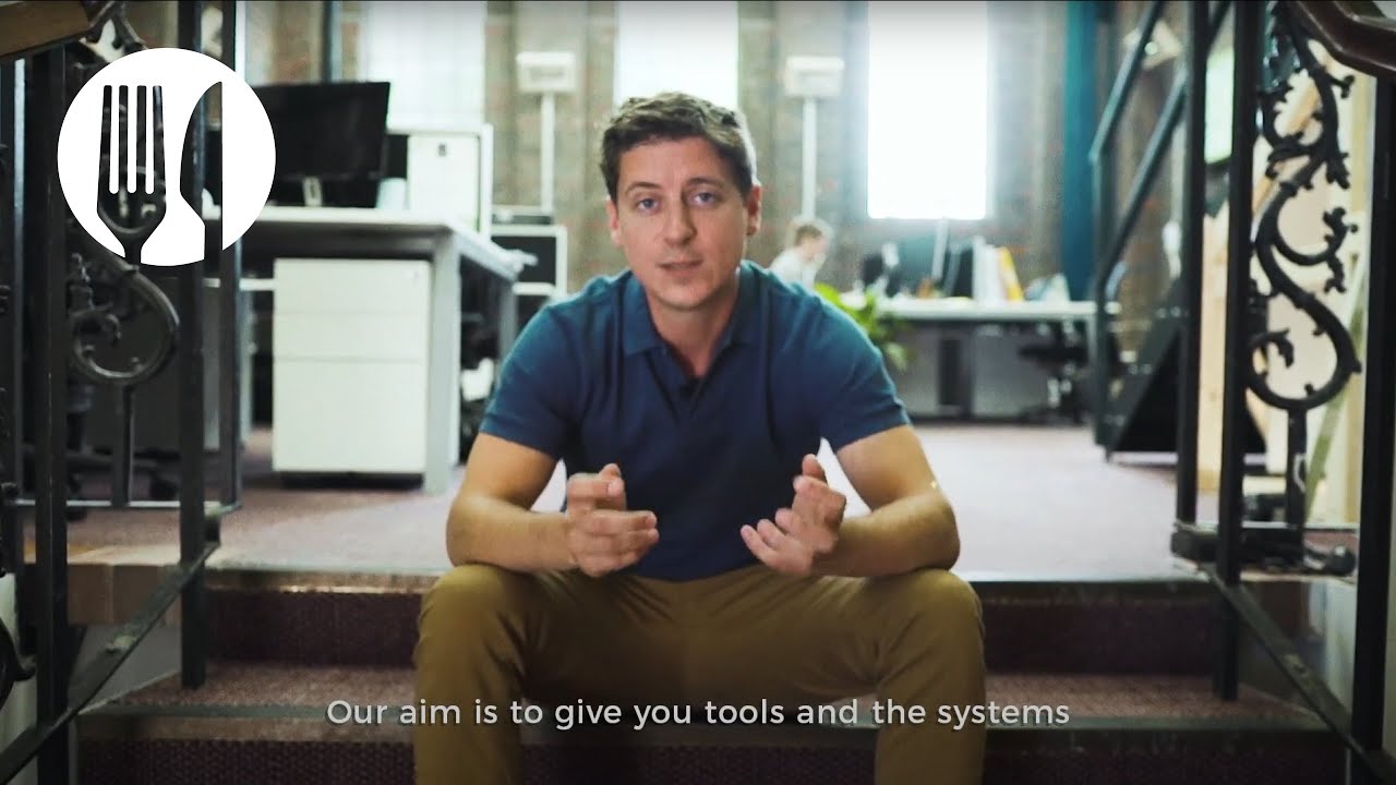 NCASS - How we help our members