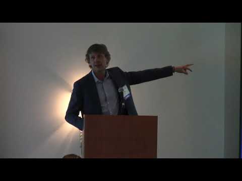 Steven P Bensen, MD, International Health and GI the Rwanda Experience