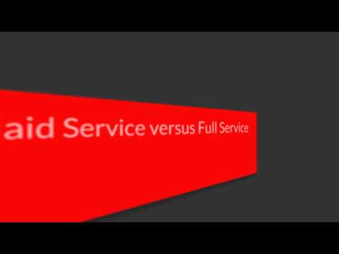 Start a House Cleaning Business | Your Business Name Sells Your Services!