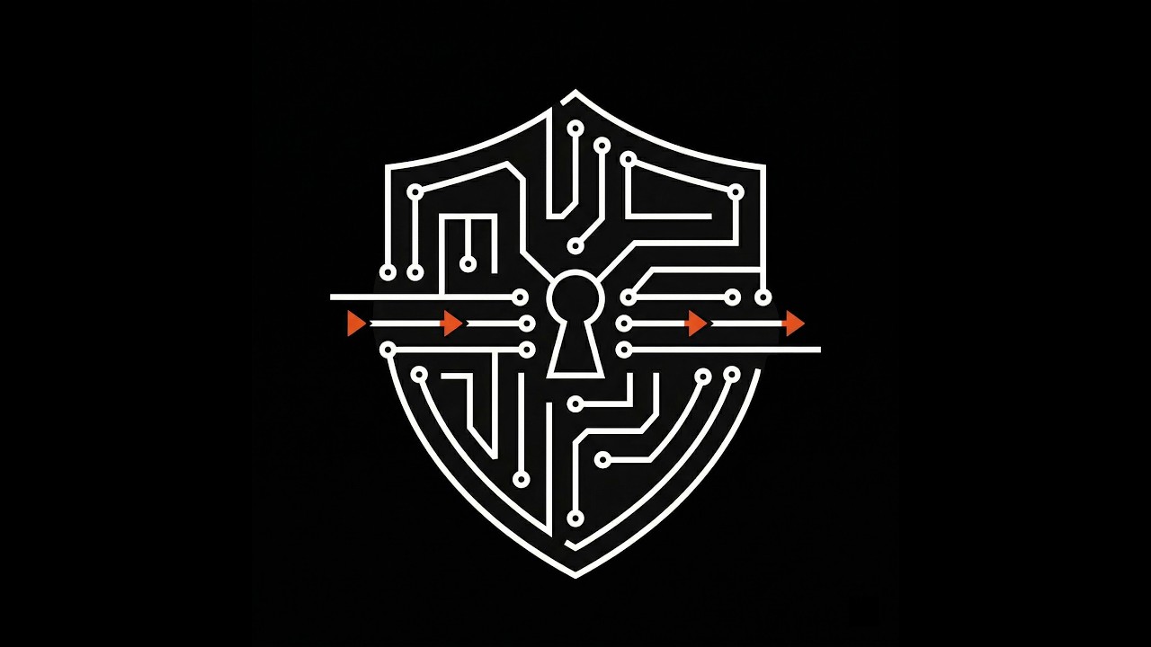 Auth0 - GamePipe Agent Demo Video