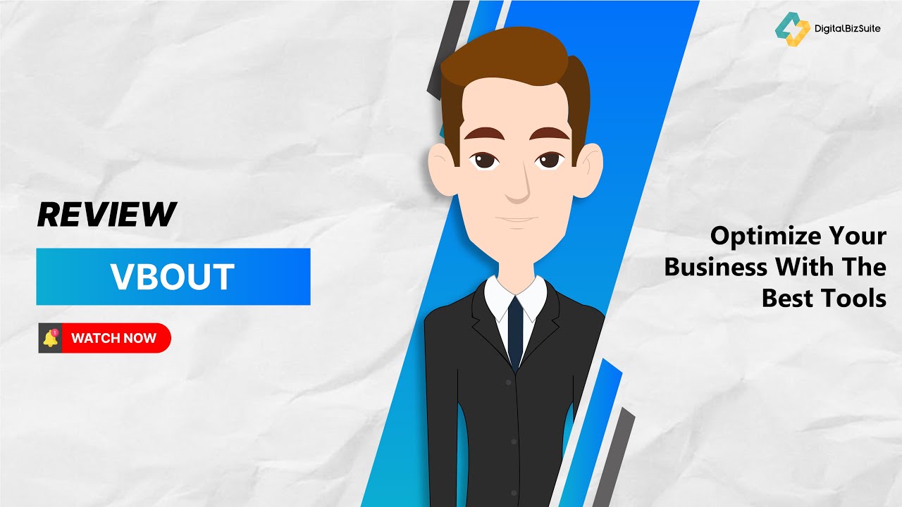 Is Vbout Worth It? In-Depth Review and Tutorial