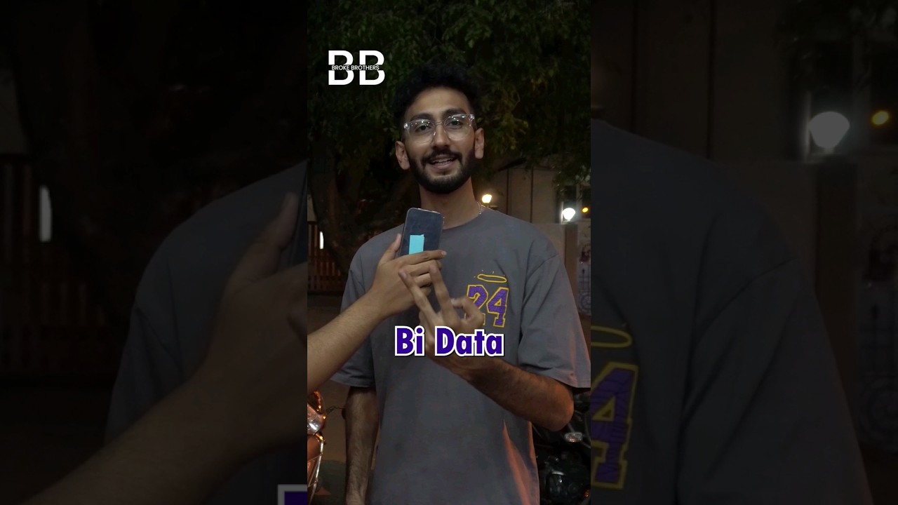 Data Analytics courses for FREE!