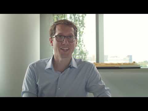 ETH SLA Digital Underground Project – Singapore