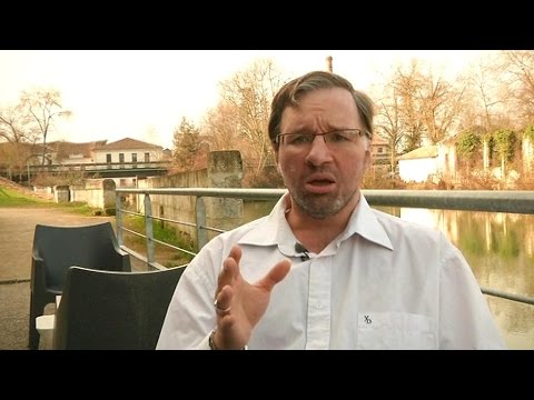 Maxime Gaget (auteur de Ma compagne mon bourreau) - Babelio