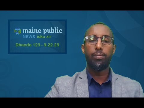 Mudaaharaad Ku Saabsan Guriyeynta, Xaaladda Ilaalinta Ku Meel Gaarka ah, Tilmaamo Sharciga ah