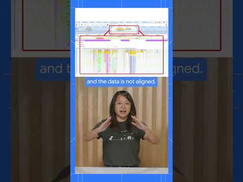 3 new ways to customize the DevTools Performance panel (Part 1)