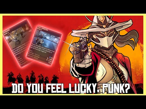 Steam Community :: Video :: Warframe: Tenet Plinx-The Wild Wild Yeet!