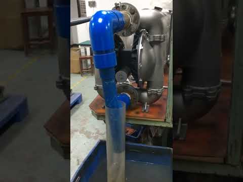 Air Operated Pump at Best Price in India