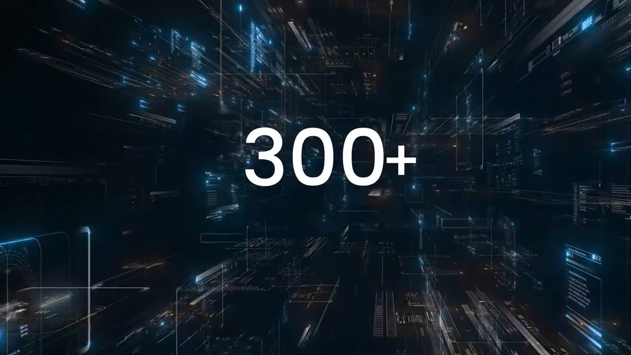 Introducing Optimyx™- Reon’s proprietary Asset Performance Management Platform