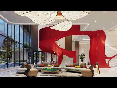 Wave by Raghava Tellapur, Hyderabad | Price List & Brochure, Floor Plan ...
