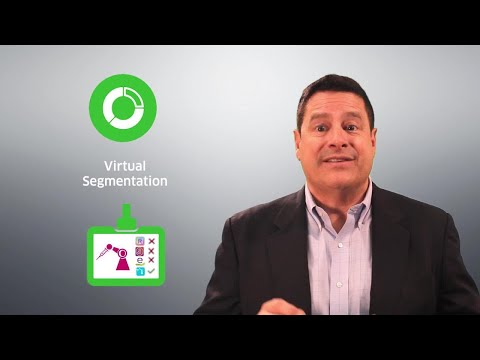 Digital Age Networking Video: IoT Digital Business