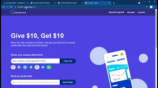 GrowSurf: precios, funciones y opiniones | GetApp España 2025