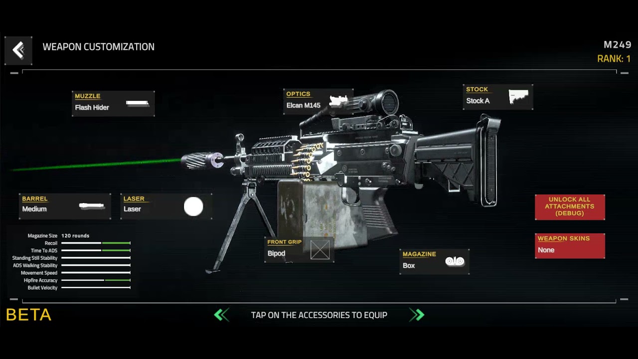 Project Gamma на Android и IOS - информация по игре, дата выхода | AppTime